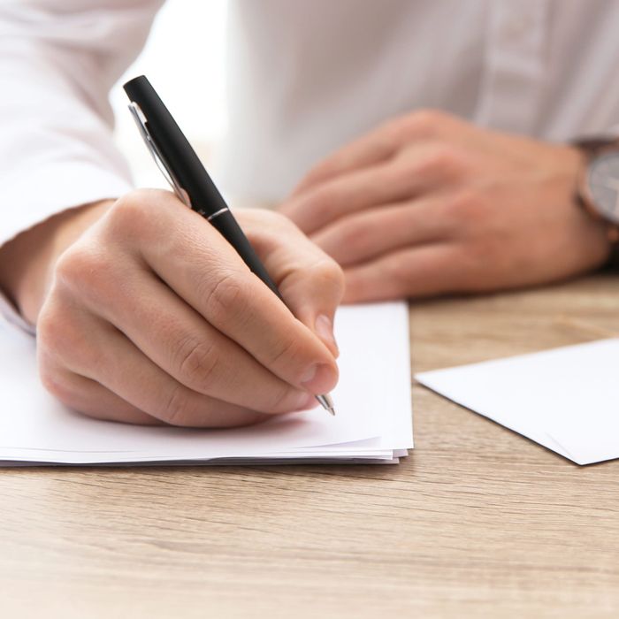 About | Reed in Partnership