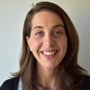 Reed in Partnership| About Us | Our Board