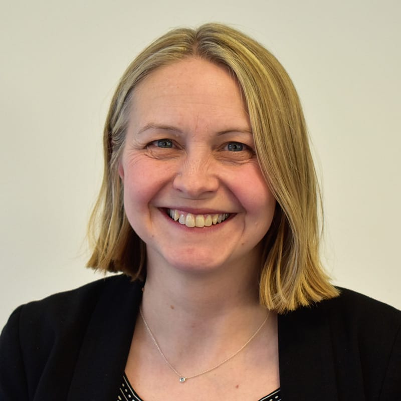 Reed in Partnership| About Us | Our Board