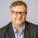 Reed in Partnership| About Us | Our Board